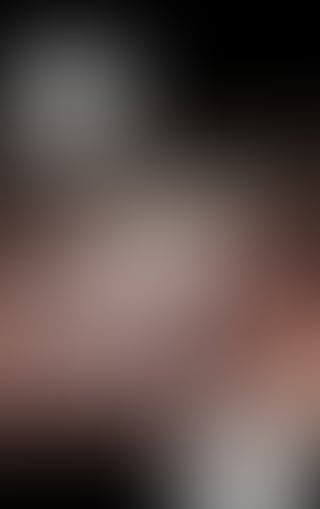 Gitae Joins Workers Or Allied For Revenge Against Charles Choi R Lookismcomic