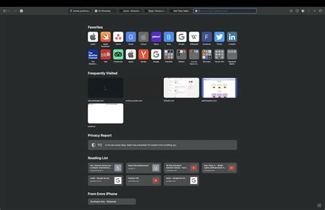 Bug Vibrancy Not Applied In Fullscreen Macos · Issue 37