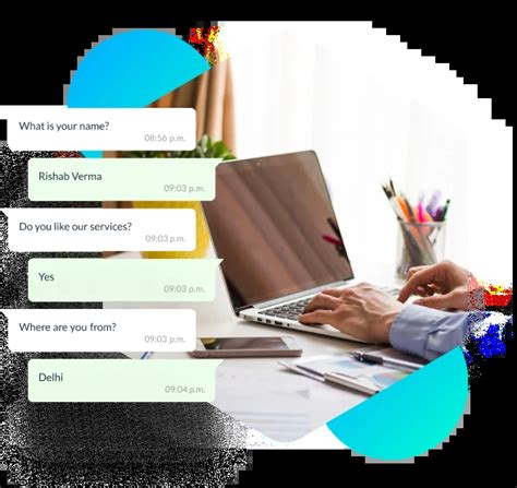 gather store and analyze user data and insights alongside