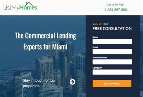 Md Rakibul Hassan On Linkedin I Will Create Landing Page With Html Css And Bootstrap