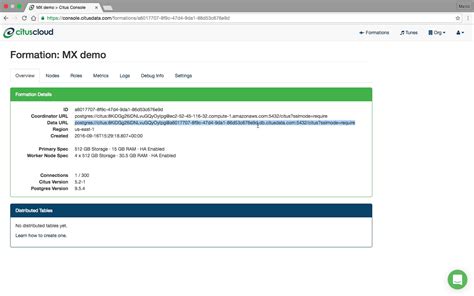 Scaling Postgresql® Challenges Tools And Best Practices