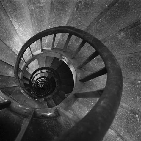 Hélène Binet Limitations Are Stimulation For Creativity” 1854