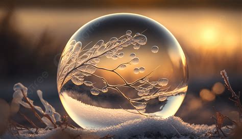 일몰 얼음 결정 가지 배경 일몰 얼음 결정 나무 가지 배경 일러스트 및 사진 무료 다운로드 Pngtree