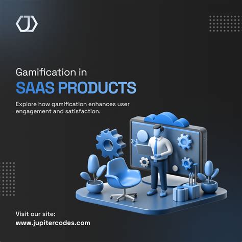 Jupiter Codes On Linkedin Gamification Userengagement Saasdesign Uxinnovation Jupitercodes