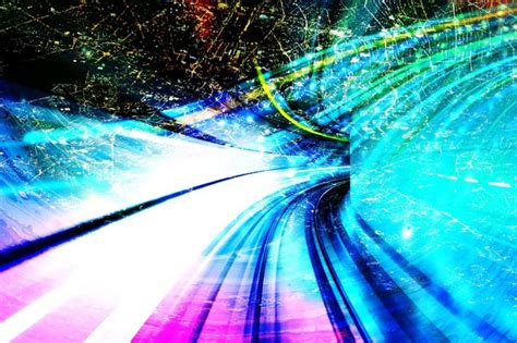 Sankar N On Linkedin Data Center Tech Is Exploding But Adoption Won T Be Easy For Startups