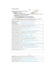 Mutation Worksheet Practice Png Mutations Worksheet Name Mutations Worksheet Deletion