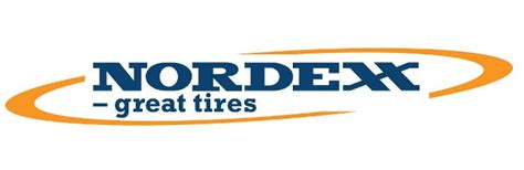 Nordexx | What Tyre | Independent tyre comparison