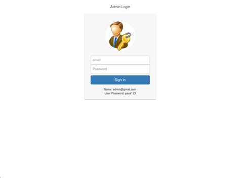 Inventory Management System Php By Bdspiderit Codester
