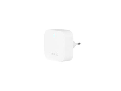 bridge bluetooth hombli white hbsb 0109 eurosupplies