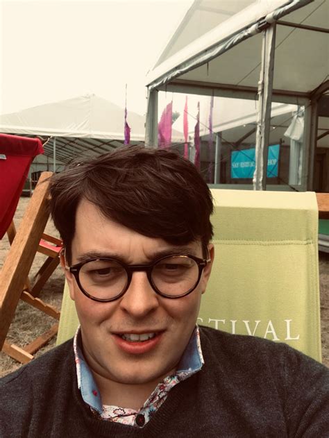 Daniel Holland Ceng Msc Mraes On Linkedin Propertyinvesting Propertyinvestor