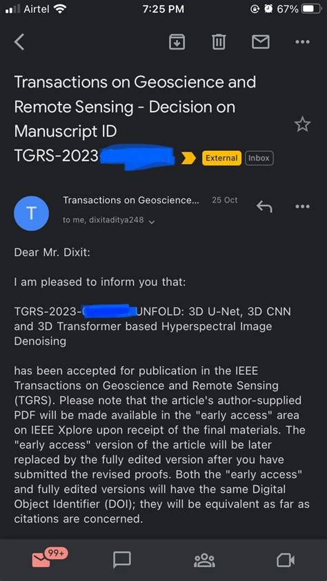 Tgrs Research Ieee Tgrs Geoscience Remotesensing