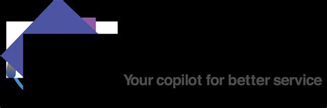 Best Field Service Management Software Fsm Grid
