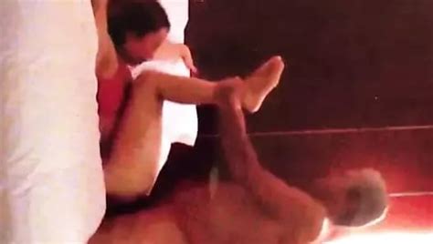 G Ney Kore Teen Sex B Y K Meme Sex Otomatik Porno