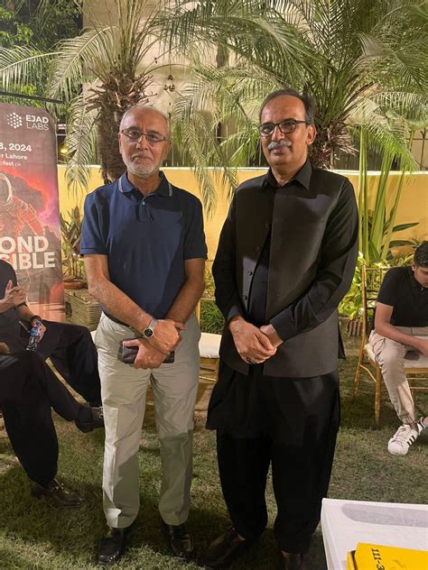 Community Get Together Thanks Mr Azam And The Team Irfan Ehsan