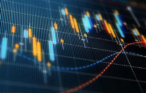 A Return To Low Inflation Steady Growth Goldilocks Economy Cme Group