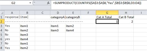 Vlookup Excel Multiple Column Lookup And Count Stack Overflow