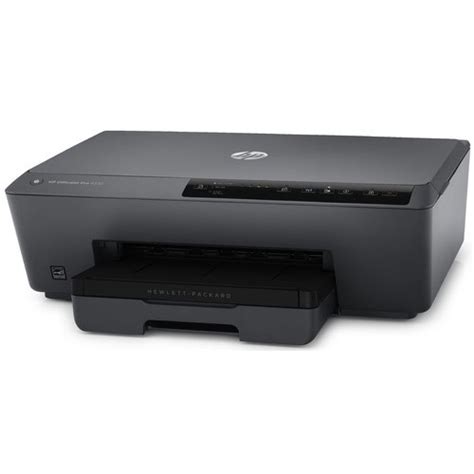 Hp Inkjet Printer At Piece Deskjet Printer In Pune Id