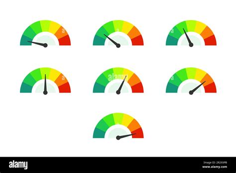 meter and gauge difference at john matherne blog