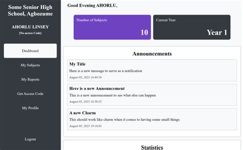 Create A Full Stack Webapp For Responsive And User Friendly Site By