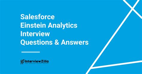 Salesforce Aura Interview Questions And Answers For 2023