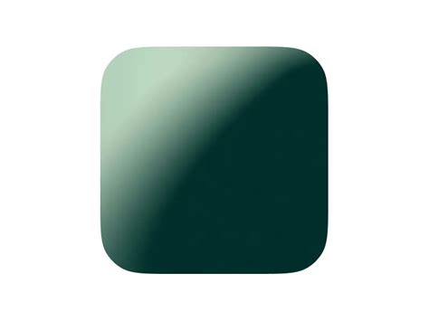 Easy Navigation And Data Passing With Expo Router React Native 2025 By Mahesh Nikate Medium