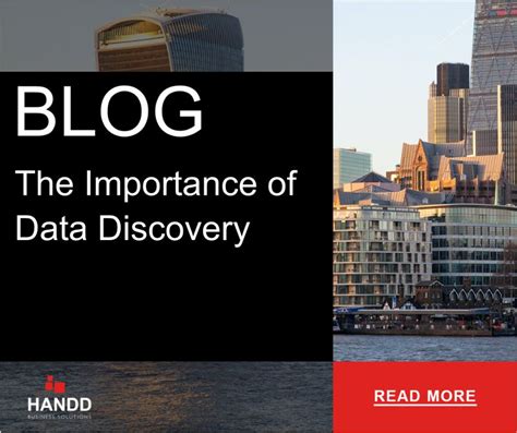 Datadiscovery Datasecurity Dspm Handd Business Solutions