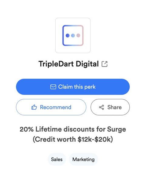 Likhith Reddy Posted On Linkedin