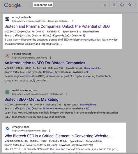 Christian Nolen Posted On Linkedin