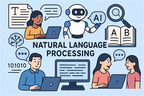 Key Data Layers In The End To End Data Processing Pipeline