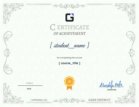 Unreal Engine 5 Inventory System Course Multiplayer 2025