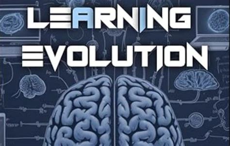 Tech Learning Ideas And Tools For EdTech Innovators