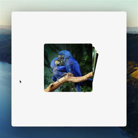 Miraya Tech On Linkedin I Built A Swipeable Stack Of Cards 🃏 Tech Stack Nextjs Tailwind