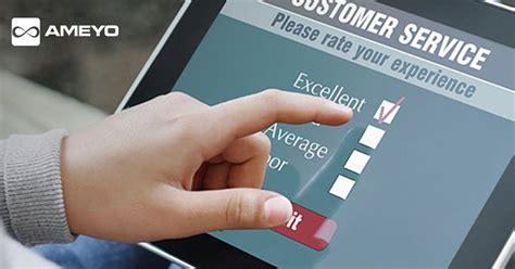 Tips To Reduce Cost Per Call In A Call Center Ameyo