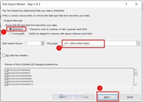 Why Is Excel Changing My Numbers To Zero Solutions