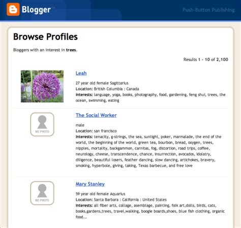 Looking For Sex Here You Go Softpedia