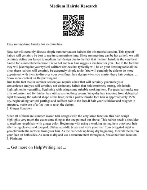 018 Essay Example Cbest Examples Thatsnotus Pdf