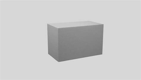 Foam Encounter Cube For Somatic Therapies Karel Woodcraft Foam Encounter Cube For Somatic Therapies Karel Woodcraft