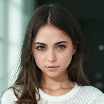 Riley Reid Biography