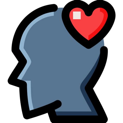 Passion Generic Outline Color Icon Passion Generic Outline Color Icon