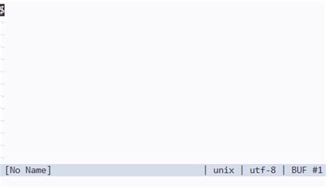 github machakann asyncomplete unicodesymbol vim a completion source