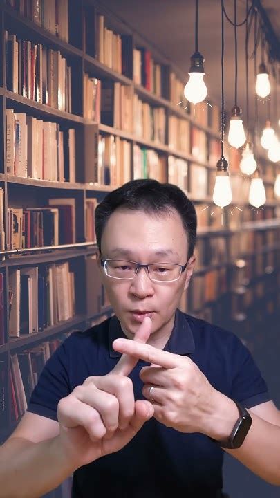 4 法則計算退休金｜快速算出你需要多少退休金才夠用！ Youtube