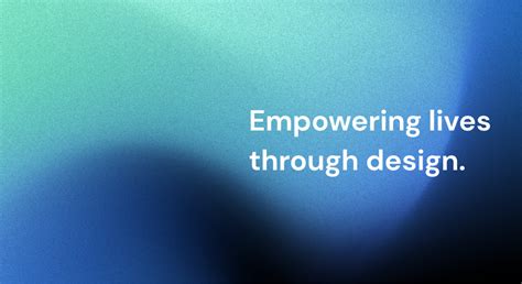 A2 Design Lab — Design And Consultancy Digital Marketing And Seo