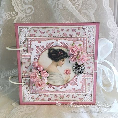 Memory Book Pion Design S Blog Memory Book Pion Design S Blog