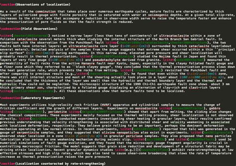 Texmaker How Can I Set A Dark Theme In TeXstudio TeX LaTeX Stack Exchange