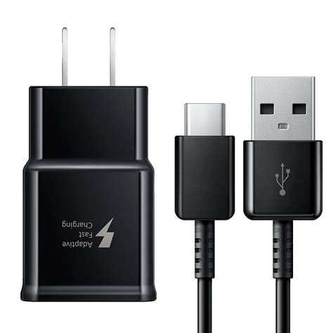 Galaxy Note 10 Charger