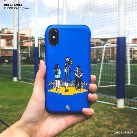 폰케이스 프리오더 마감임박🔔 내일 22일 상주전 당일 울산 Hd Fc Ulsan Hd Fc