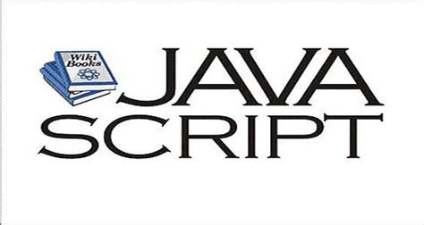 Membuat Event Dengan Javascript Webhozz Blog
