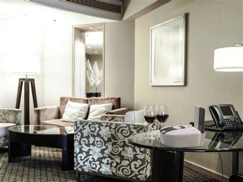 酒店成人情趣用品夜场桌面售货机萝趣生活