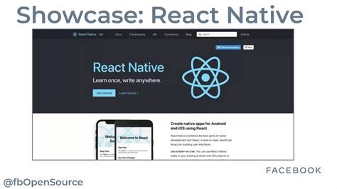 Documentation Made Easy With Docusaurus Pptx