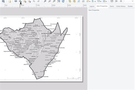 Cant Export To Tiff In Layout Composer · Issue 26559 · Qgisqgis · Github